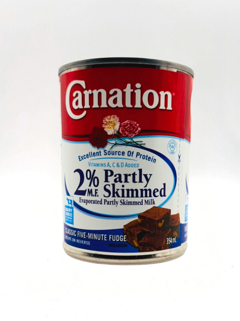 Excellent source of protein - Capital Food Services