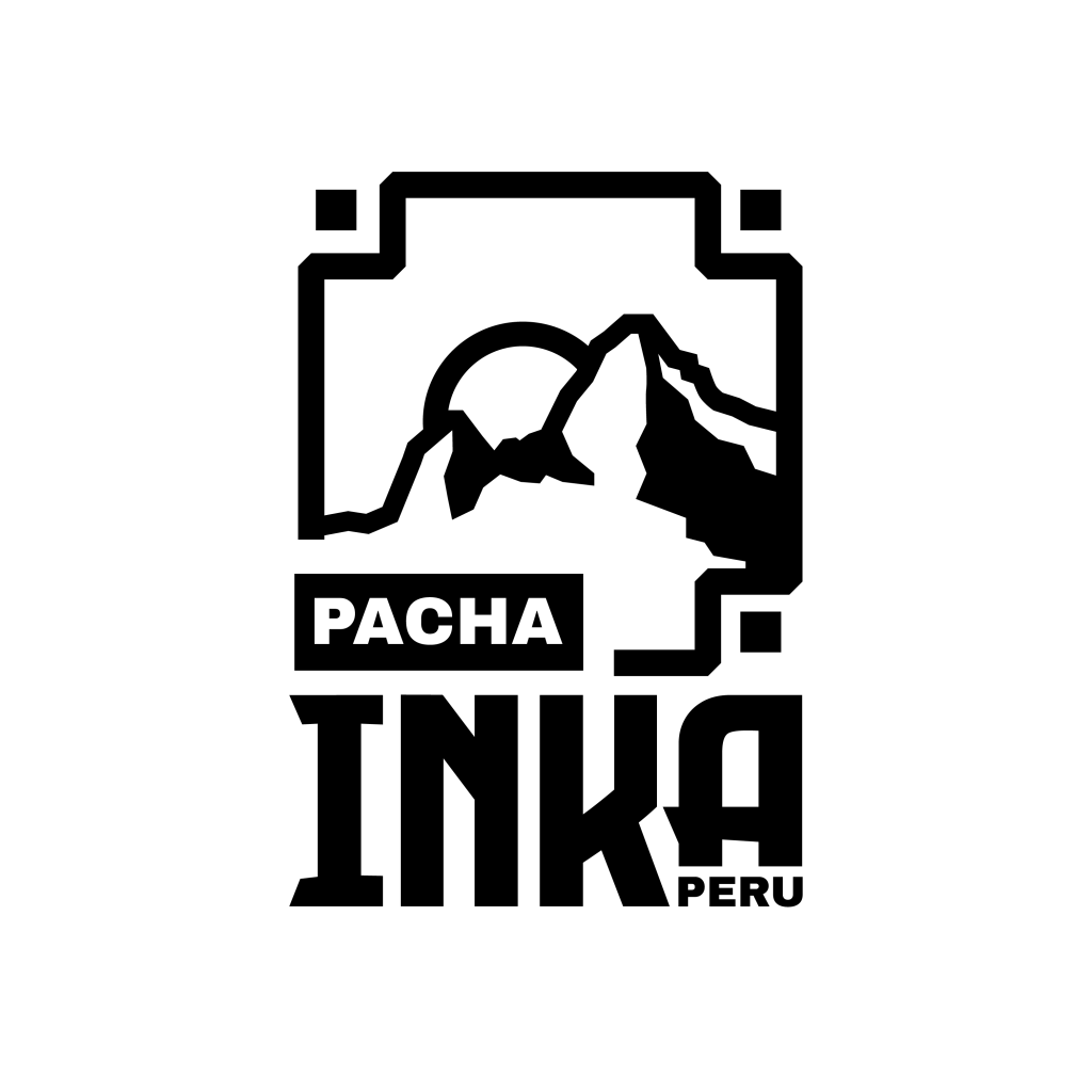 PACHA INKA - Capital Food Services
